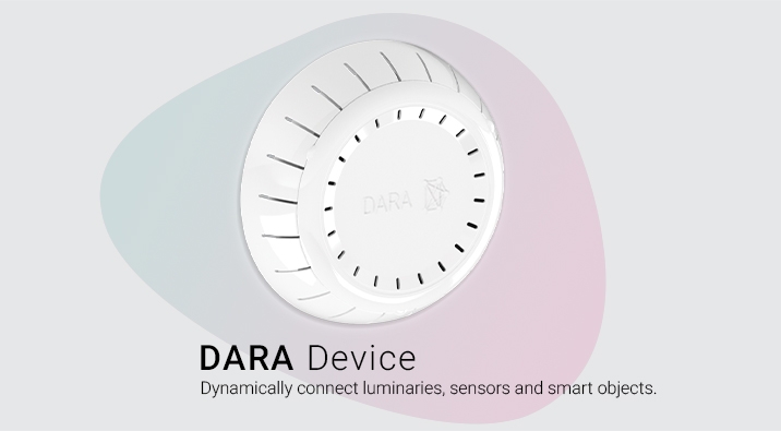 Home - DARAAPP